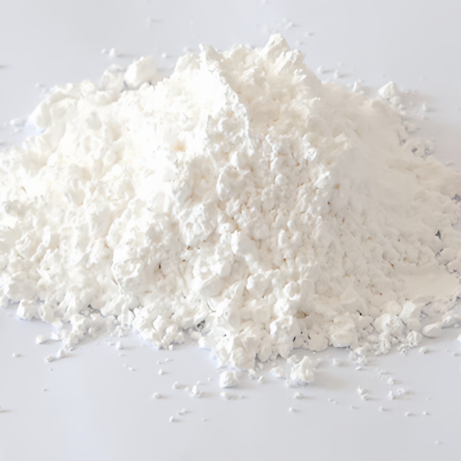 厂家供应聚氨脂除水剂分子筛活化粉