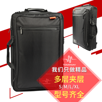 先锋DDJ800 1000 RR FLX4控制器XDJXZ RX2 RX3一体机多功能设备包