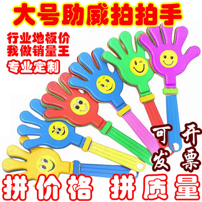 定制专属链接拍各种logo二维码