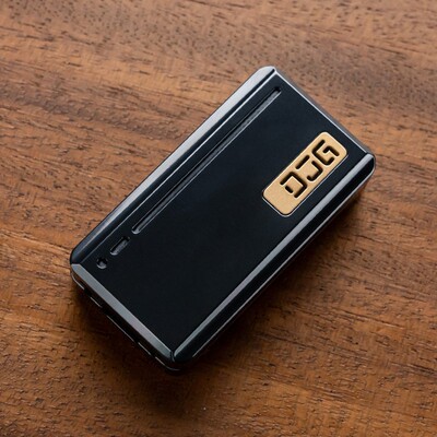 大舅哥驱动叮叮推牌机械密集推牌