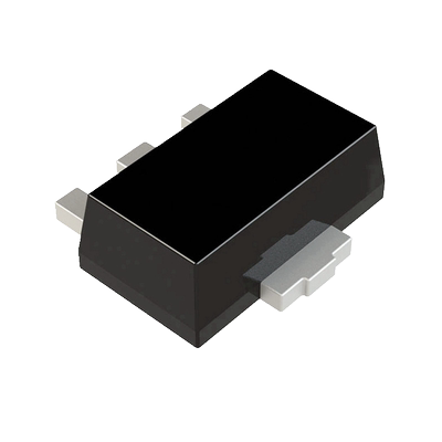 ADL5535ARKZRF放大器芯片