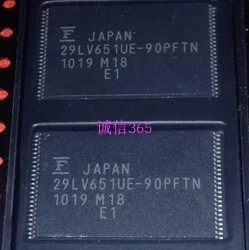 老款奥迪英文空白程序芯片