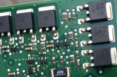 FQD9N25 效应管芯片ICTO252全系列汽车电脑板芯片IC 集成 现货