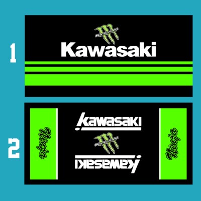 毛巾学生洗澡巾来图定制浴巾