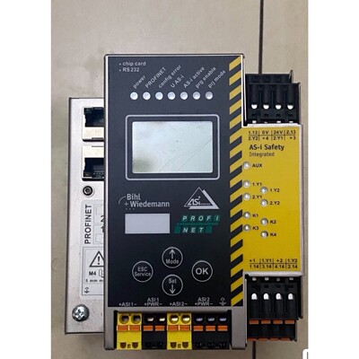 B+W原装BWU2534 BWU2238 BWU3275必威模块全新原装拍前请询价
