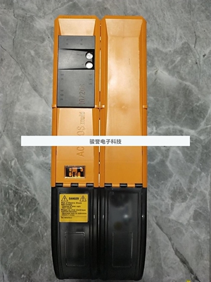 贝加莱伺服驱动器8BVI0220HCS0.000-1  原装拆机拍前询价