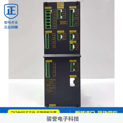 DEIF DELOMATIC SCM-1 POS 1044220100F PCB同步测量模块拍前询价