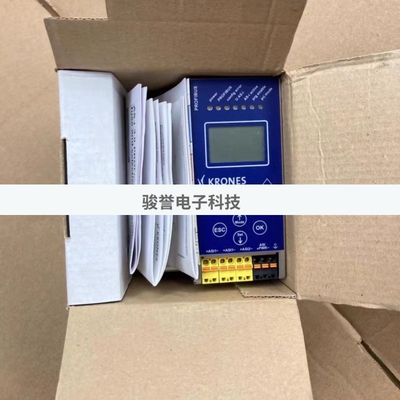 必威电源模块BWU3275 BWU2234 BWU1412-NTP全新欢迎议价全新原装