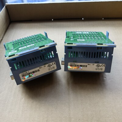 DO720全新贝加莱 7DO720.7 模块Rev.C0 版