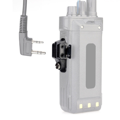适用于AilunceHD1GP328Plus转