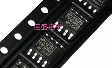 MP1482DS MP1482D MP1482 贴片SOP8 电源芯片全新可直拍