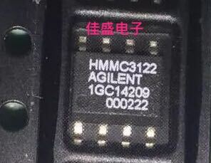 HMMC3122，1GC14209，SOP8可直拍
