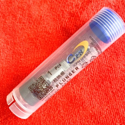 090150-6630柱塞适用于KUBOTA久保田V3300叉车094500-7910喷油泵