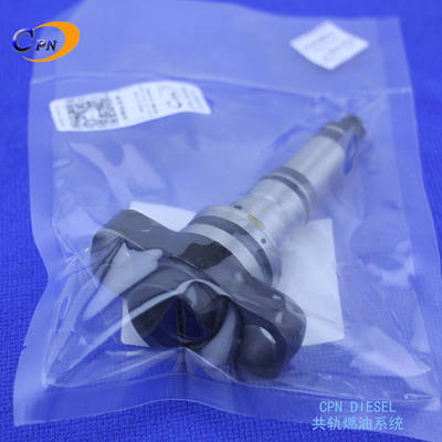 2418455348DIESEL PLUNGER ELEMENT INJECTION 2455 348