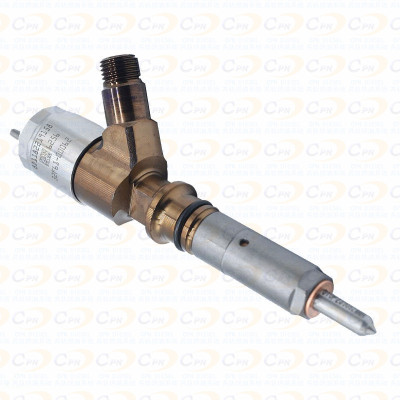 2645A751 320-0655共轨喷油器喷油嘴适用于CAT卡特PERKINS帕金斯