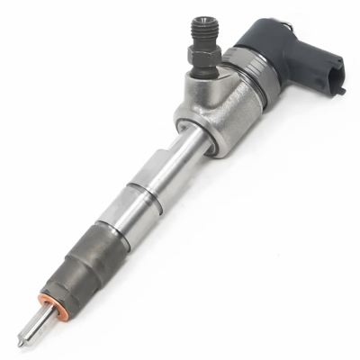 共轨喷油器0445111018适用于江铃凯锐JX4024A4 N800MD 4D24