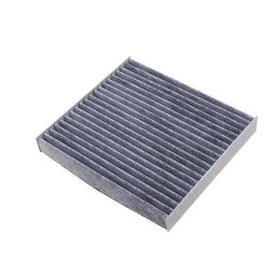 广汽传祺埃安专车专用空调滤芯