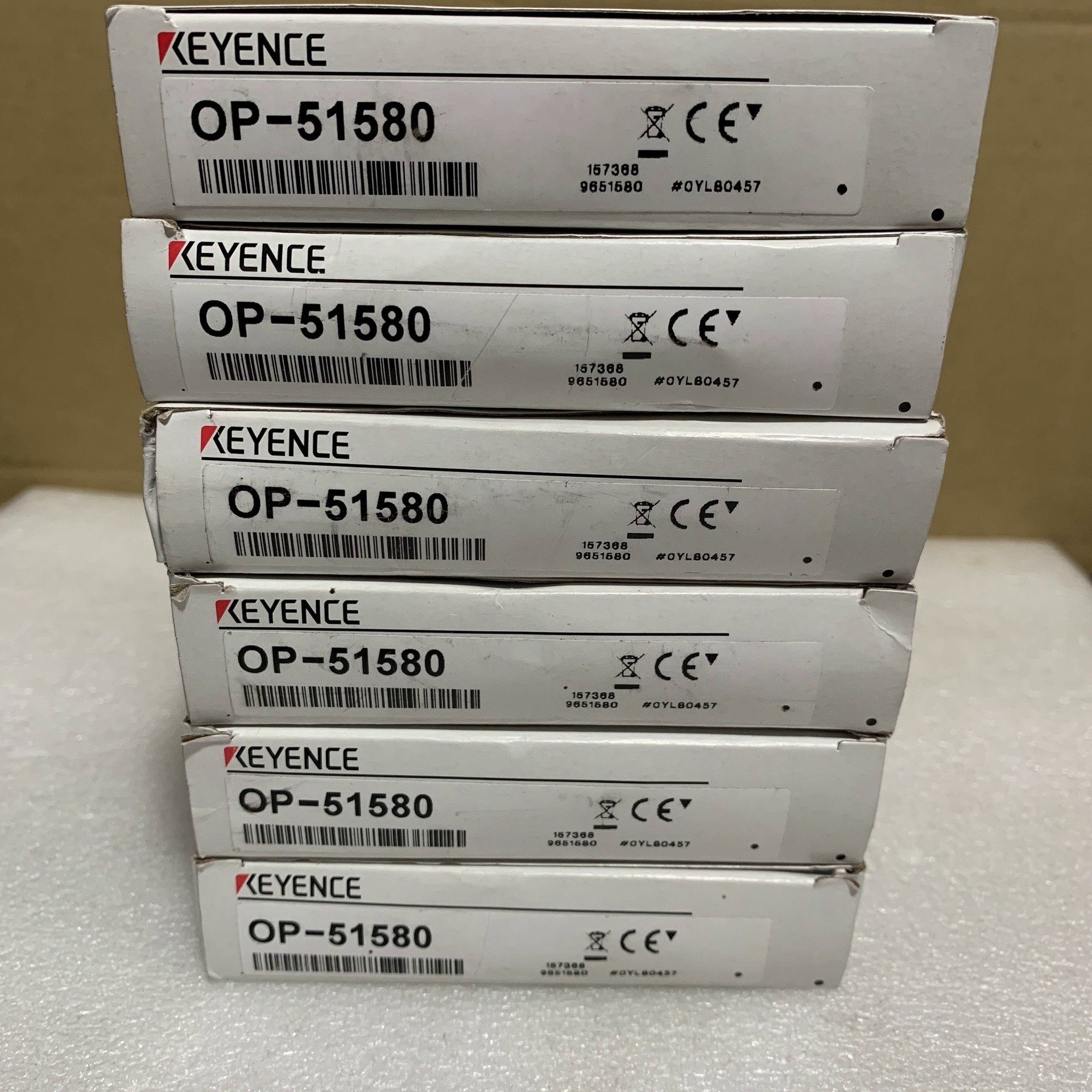 基恩思OP-51580,全新原装全新原装拍前请询价_虎窝淘