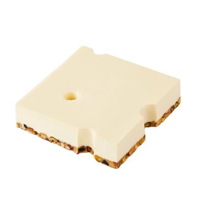 21cake杰瑞芝士生日蛋糕