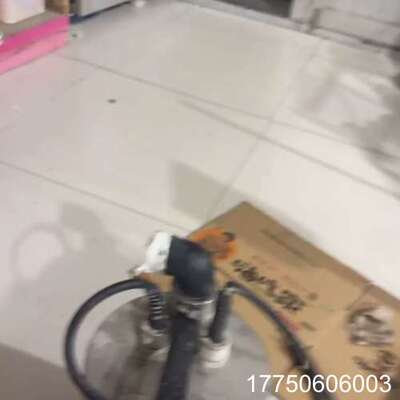 格兰富AP12.40.04.A1潜水泵，220V，0.7KW