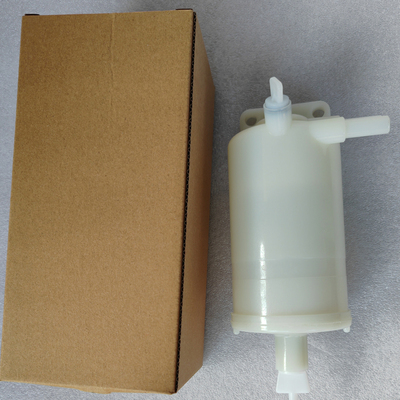 油水分离器柴滤11QG-70110