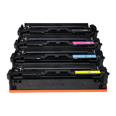 惠普CC530A硒鼓CP2025dn