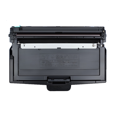 适用 TN328粉盒 GA7030成像鼓 GA3032DN SP1800打印机硒鼓 DR328U鼓组件 墨粉盒 SP1800墨盒 TN333碳粉