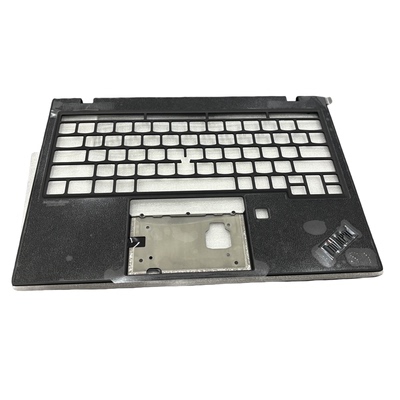 适用 联想Thinkpad X1N Gen2 A B C D 主机外盖 WLAN 底壳 黑色