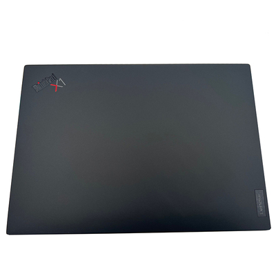 适用于联想 Thinkpad X1 carbon 2021 9th A壳 面壳 屏幕后盖