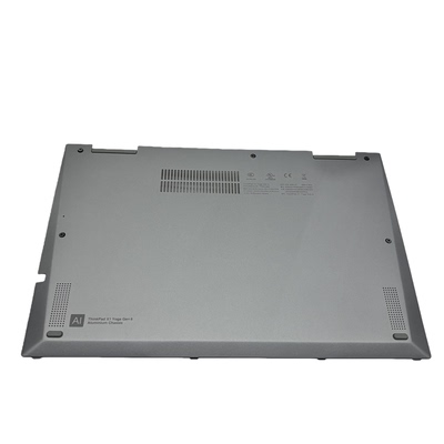 Thinkpad 联想 X1 Yoga  gen6 2021款 D壳 底壳 5G 全新 外壳