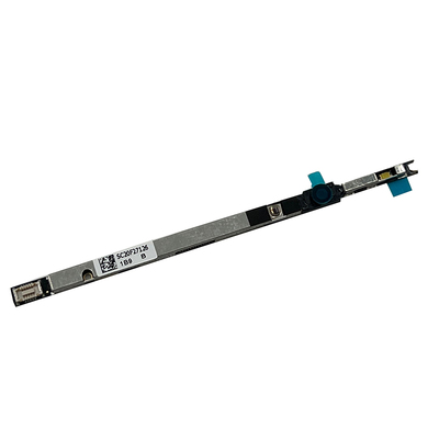 适用 2021 联想 ThinkPad carbon X1C 9th IR摄像头5C20W42986