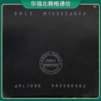 338S00942电源IC1618A0U2