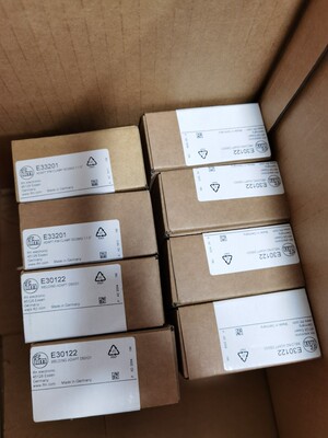 包邮 E30122 E33201接头