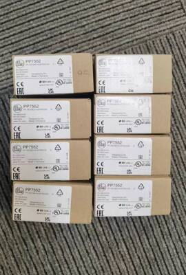 假一罚十IFM PA3026 PN2596 压力变送器 现货