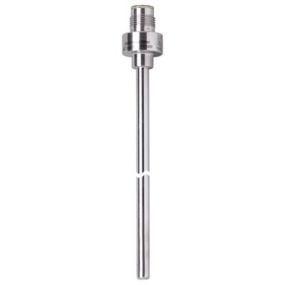 假一罚十 IFM 温度探头传感器 TT2291 TT-250KFED06 现货