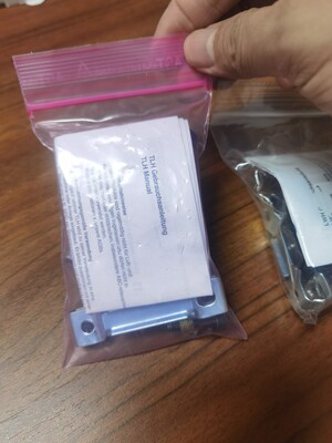 原装NOVOtechnik TLH系列LWH系插头12BGDM现货