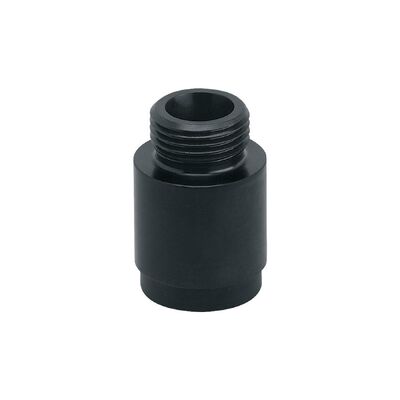 过程传感器的焊接适配器 E40113 WELDING ADAPTER SI