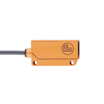 假一罚十 IFM  漫反射光电开关 OU5010 OUT-HPKG