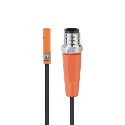 假一罚十 IFMT型槽气缸开关 MK5111 MKT3028BBPKG/G/0,3M/-H/US