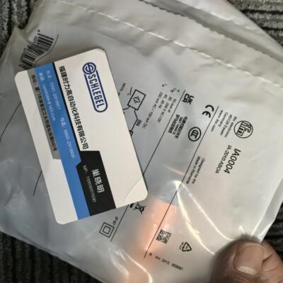 假一罚十 IFM IA5050 IA5052 IA5126 IA0028电感式接近开关 现货