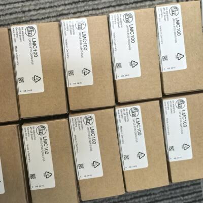 假一罚十 IFM SA2000 一批预付款