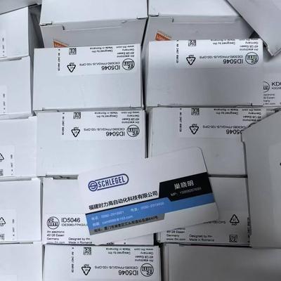 假一罚十 IFM KD5018 KD5022 KD5044 KD0009 电容式接近开关 现货