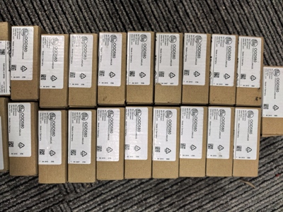 IFM OGD580 OGD250 OGD550 OGD592 OGD582 OGD586传感器