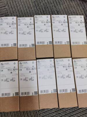 激光测距传感器正品原装正ifm