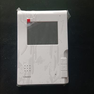 克耐克cnaecVCT-1001兼容502EI