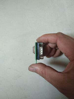 三菱扩展卡FX1N FX3U FX3G 3SA-232-BD FX2N-422-BD 485-BD CNV-B