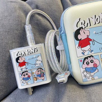 适用VIVO66W80W90W充电器保护线