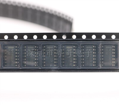 全新正品 SN74HC32DR 封装SOIC-14 四路2输入正或门 贴片逻辑芯片
