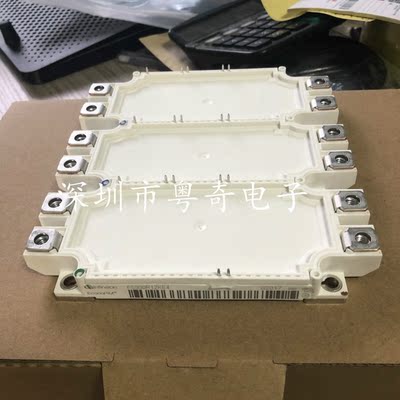 原装 FS300R12KE3_S1 FS450R12KE4 FS225R17KE3 FS450R17KE3 KE4