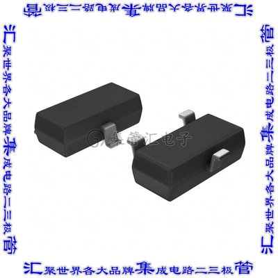MAX6021BEUR+T 电压基准IC VREF SERIES 0.39% SOT23-3电源芯片